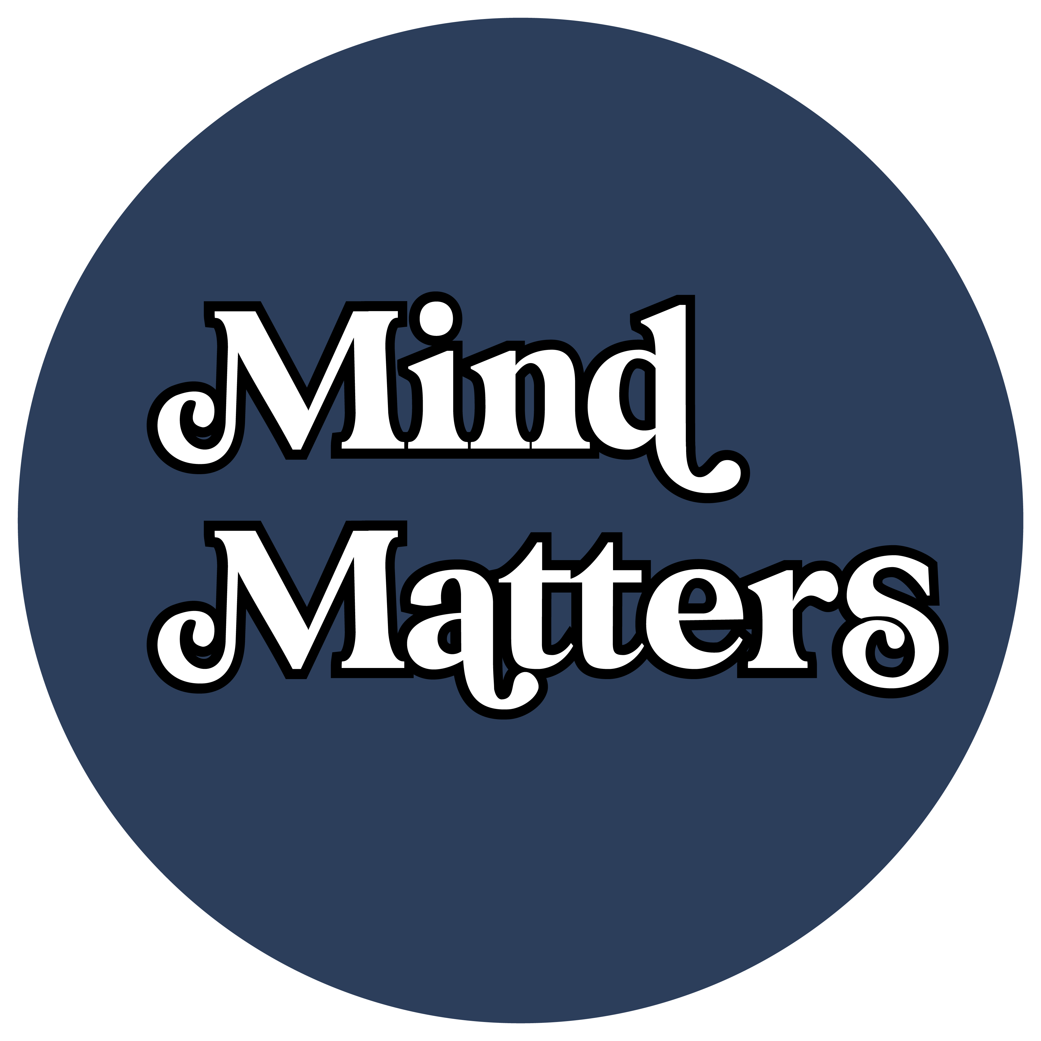What is Mental Health? – MindMatters